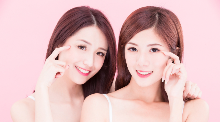 Japanese Secrets to Radiant Skin: Unveiling the Beauty Rituals for a H ...