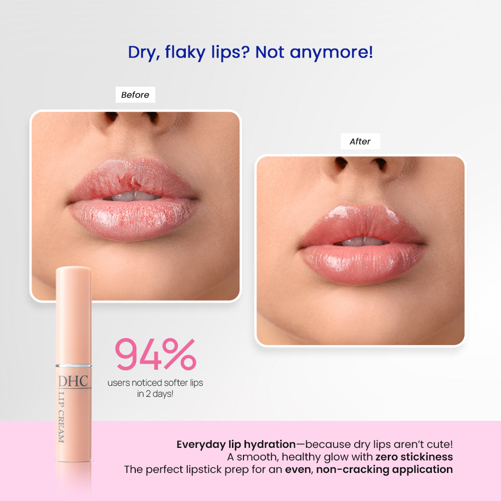 Future Is Fab: Top Lip Balm Trends in India (2026) – DHC India