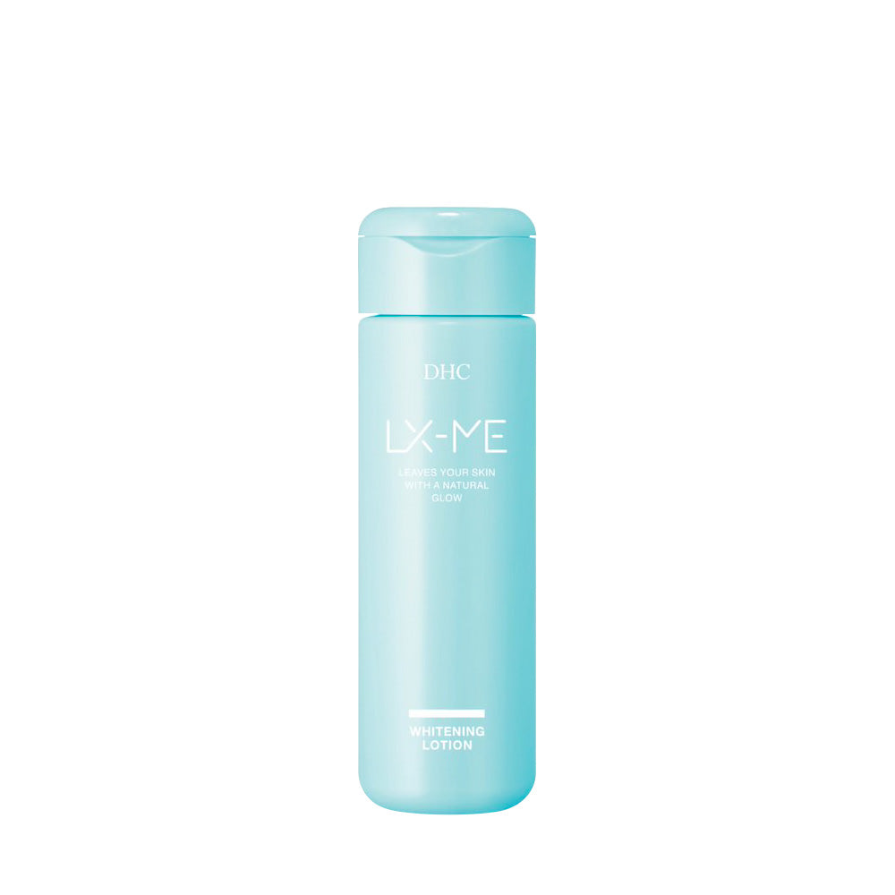 DHC LX-ME Brightening Lotion | Hydrates & Brightens Skin | DHC India